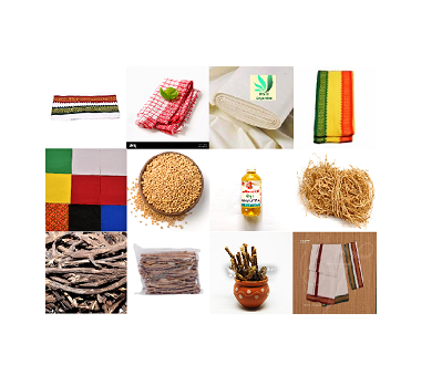 Complete Responsive E-Website for Pooja Things